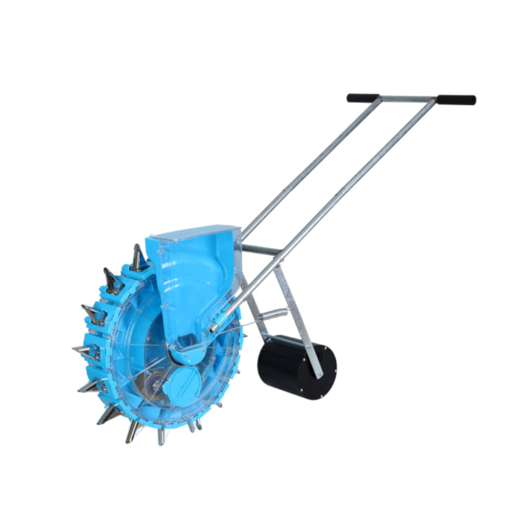 Planting Equipment – Agristart Solutions